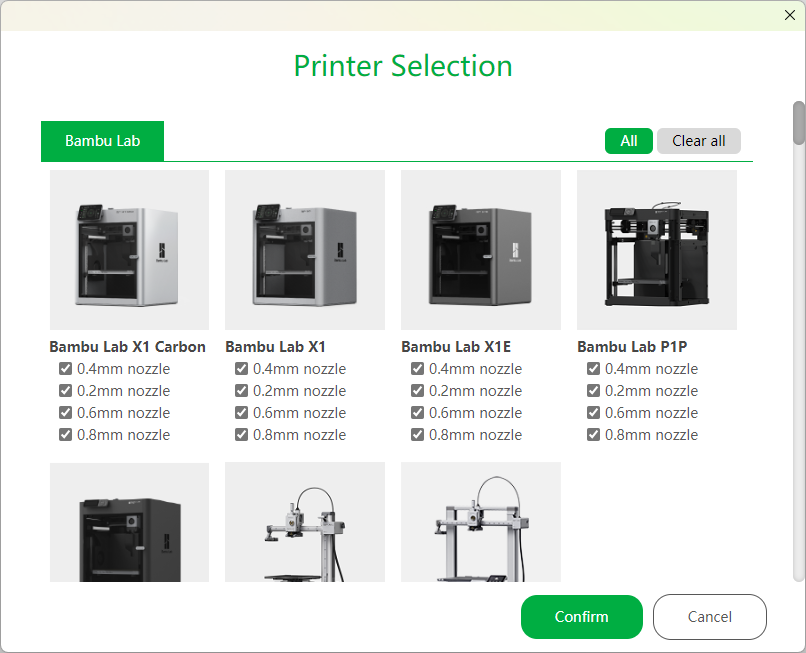 Bambu Studio: De Ultieme Gids voor Beginners | RPM3D